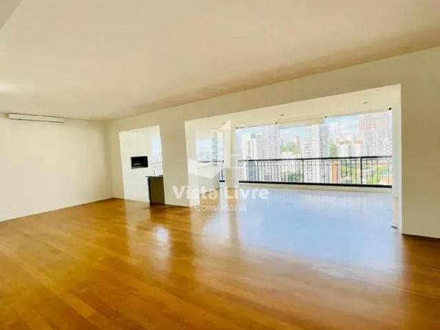 Apartamento à venda, Sumaré, São Paulo, SP
