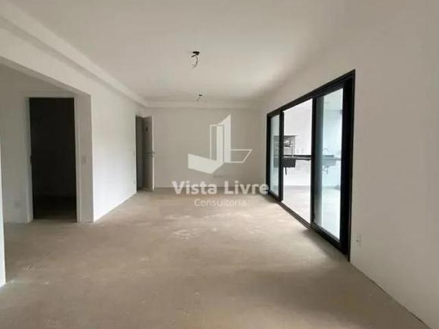 Apartamento à venda, Sumaré, São Paulo, SP