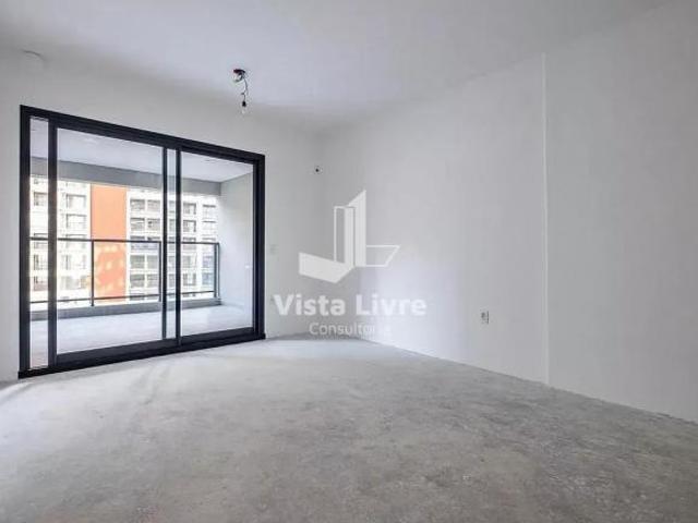 Apartamento à venda, Sumaré, São Paulo, SP