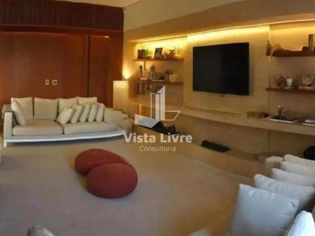 Apartamento à venda, Sumaré, São Paulo, SP