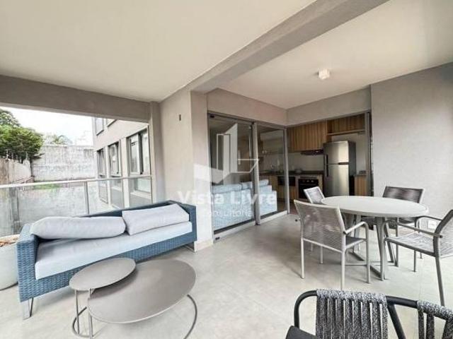 Apartamento à venda, Sumaré, São Paulo, SP