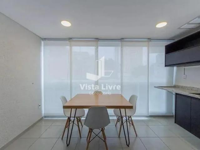 Apartamento à venda, Sumaré, São Paulo, SP