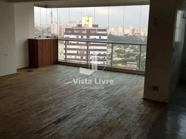 Apartamento à venda, Sumaré, São Paulo, SP
