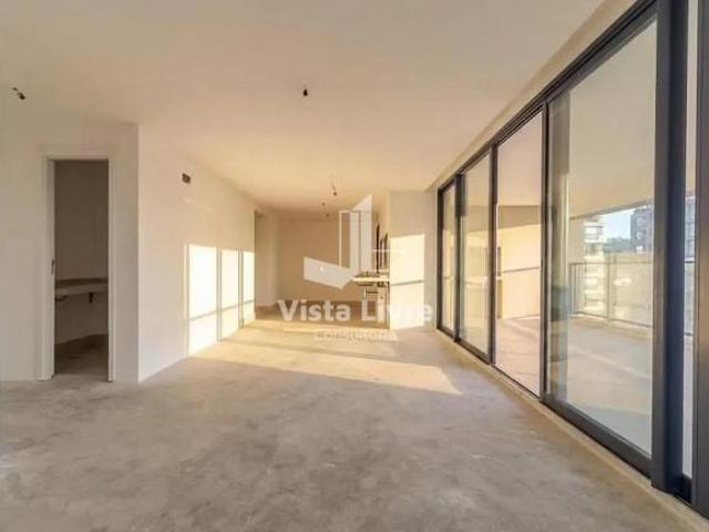 Apartamento à venda, Sumaré, São Paulo, SP