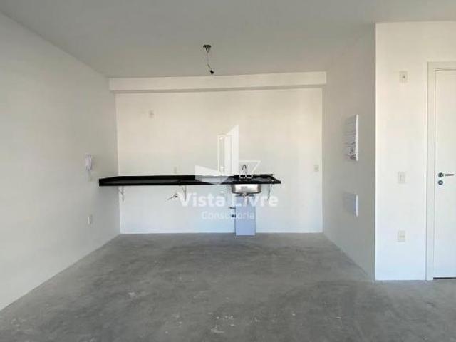 Apartamento à venda, Sumaré, São Paulo, SP