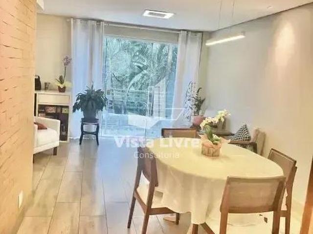 Apartamento à venda, Sumaré, São Paulo, SP