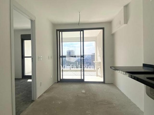 Apartamento à venda, Sumaré, São Paulo, SP