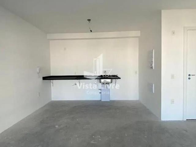 Apartamento à venda, Sumaré, São Paulo, SP