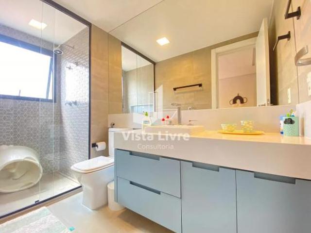 Apartamento à venda, Sumaré, São Paulo, SP