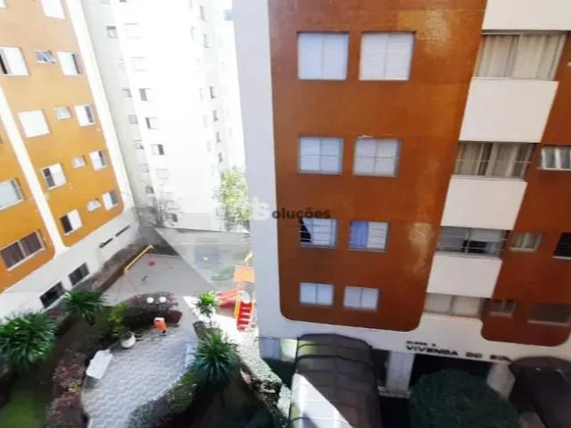 Apartamento à venda, Sumaré, São Paulo, SP