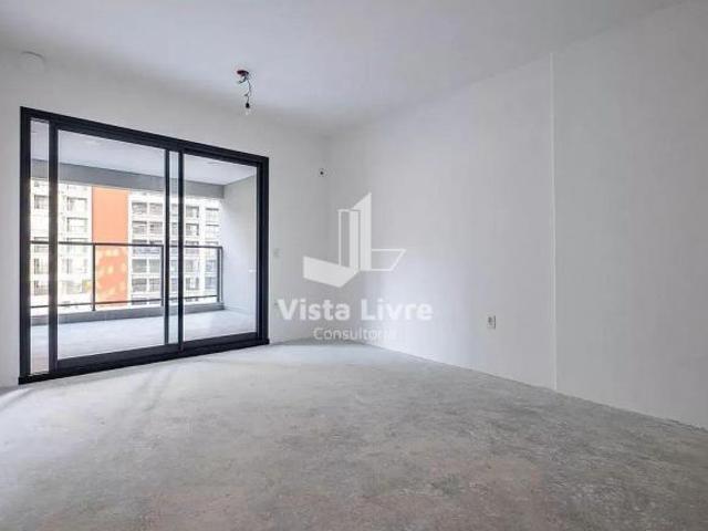 Apartamento à venda, Sumaré, São Paulo, SP