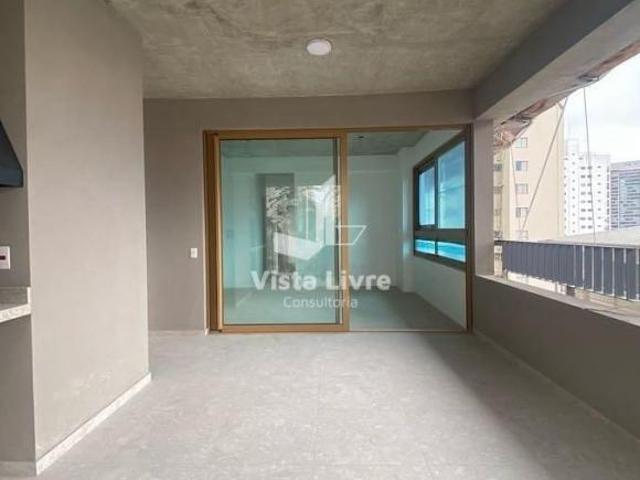 Apartamento à venda, Sumaré, São Paulo, SP