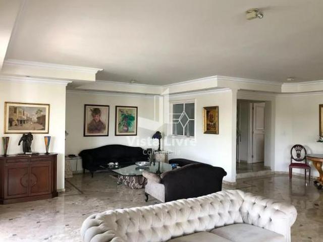 Apartamento à venda,Sumaré, São Paulo, SP