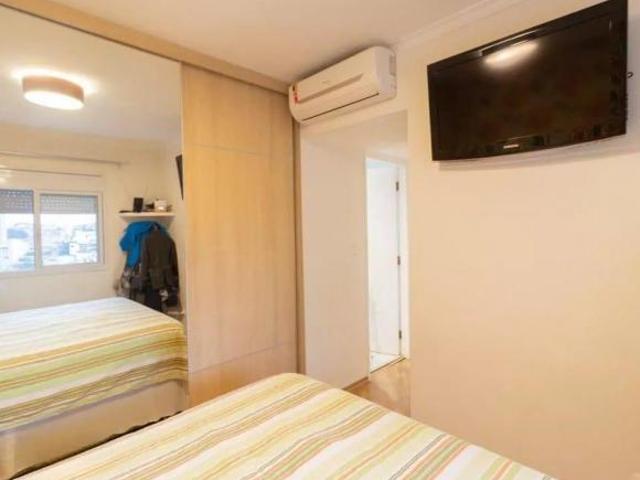Apartamento à venda, Sumaré, São Paulo, SP
