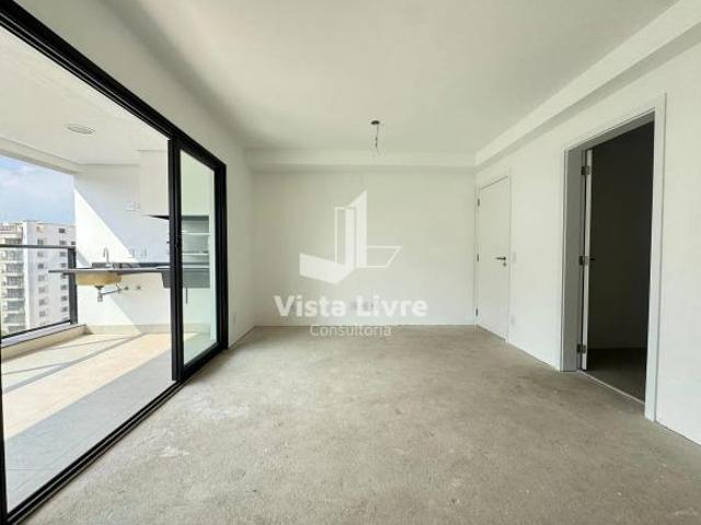 Apartamento à venda, Sumaré, São Paulo, SP