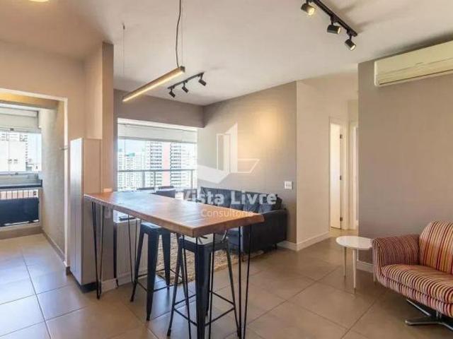 Apartamento à venda, Sumaré, São Paulo, SP