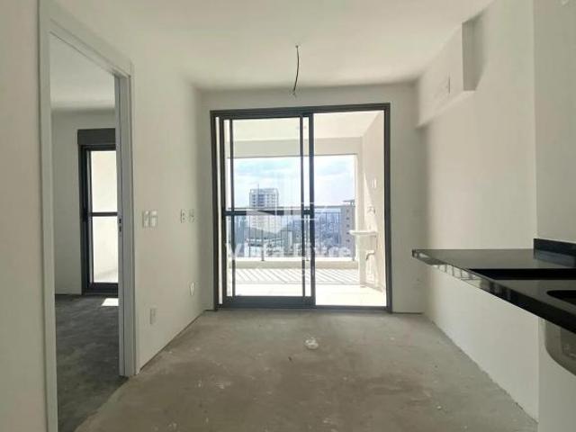 Apartamento à venda, Sumaré, São Paulo, SP