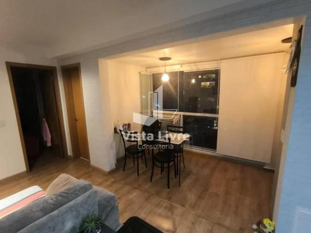 Apartamento à venda, Sumaré, São Paulo, SP
