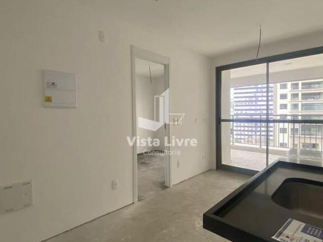 Apartamento à venda, Sumaré, São Paulo, SP