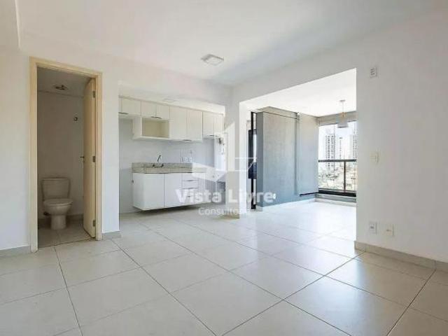 Apartamento à venda, Sumaré, São Paulo, SP