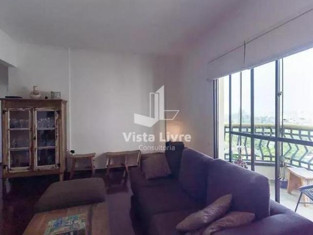 Apartamento à venda, Sumaré, São Paulo, SP