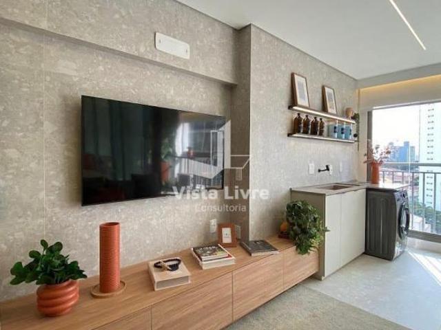Apartamento à venda, Sumaré, São Paulo, SP
