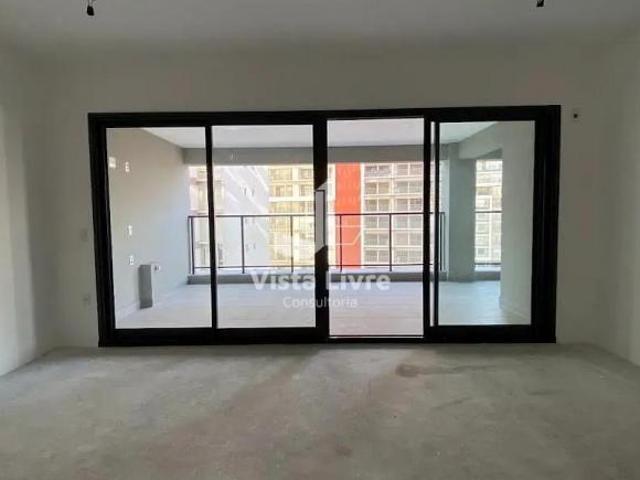 Apartamento à venda, Sumaré, São Paulo, SP