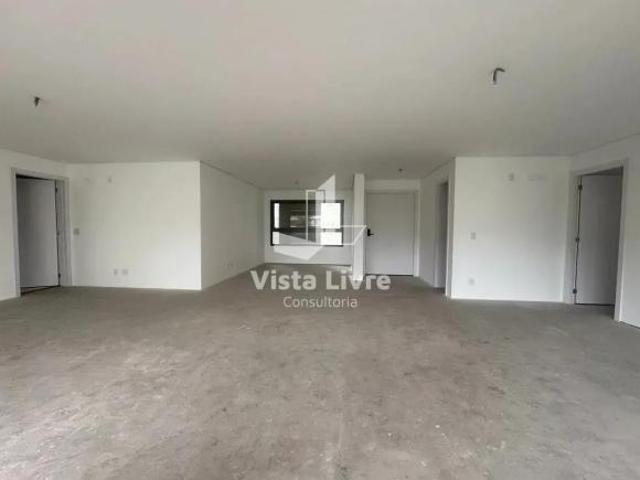 Apartamento à venda, Sumaré, São Paulo, SP