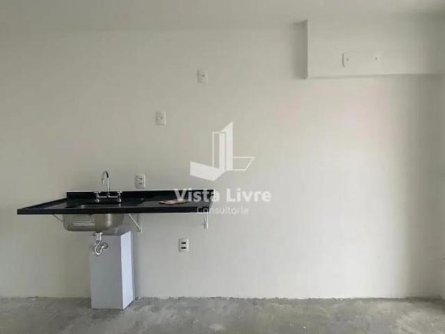 Apartamento à venda, Sumaré, São Paulo, SP