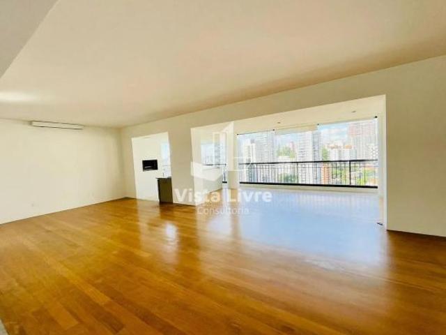 Apartamento à venda, Sumaré, São Paulo, SP