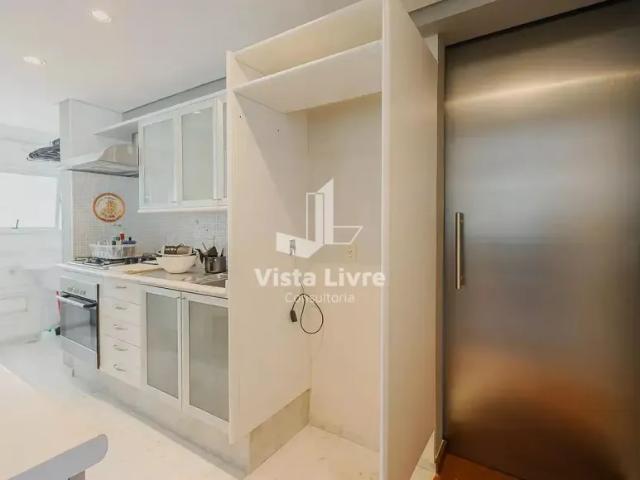Apartamento à venda, Sumaré, São Paulo, SP
