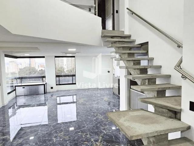 Apartamento à venda, Sumaré, São Paulo, SP