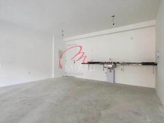 Apartamento à venda, Sumaré, São Paulo, SP
