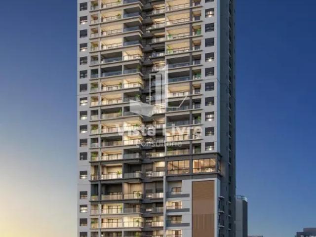 Apartamento à venda, Sumaré, São Paulo, SP