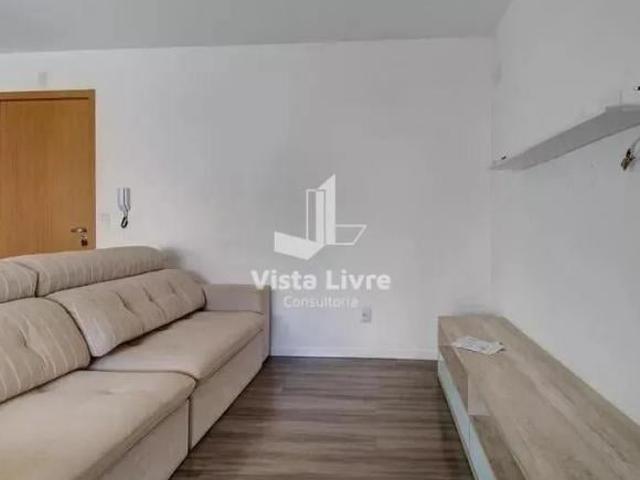 Apartamento à venda, Sumaré, São Paulo, SP