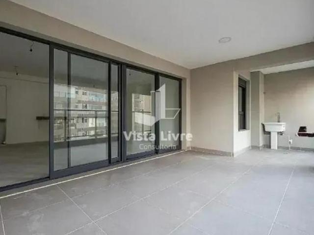 Apartamento à venda, Sumaré, São Paulo, SP