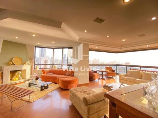 Apartamento à venda, Sumaré, São Paulo, SP
