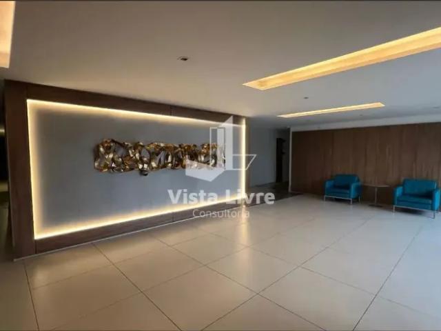Apartamento à venda, Sumaré, São Paulo, SP