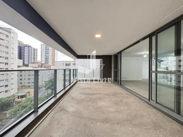 Apartamento à venda, Sumaré, São Paulo, SP