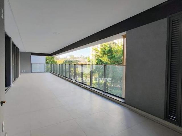 Apartamento à venda, Sumaré, São Paulo, SP