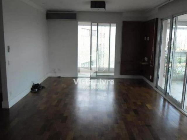 Apartamento à venda, Sumarezinho, São Paulo, SP