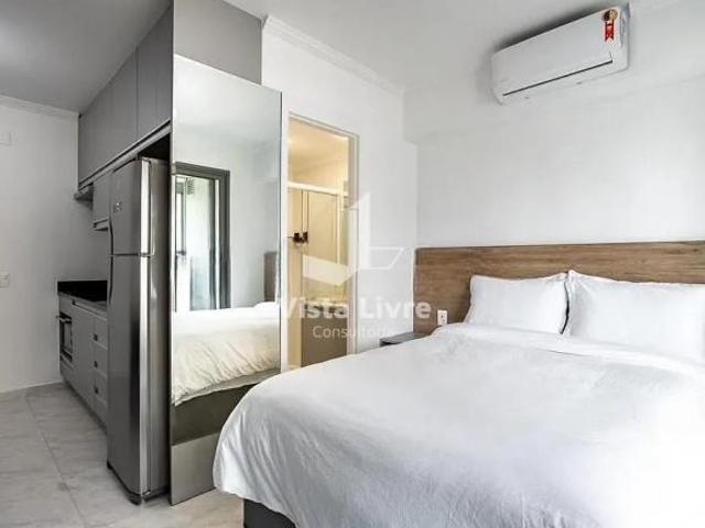 Apartamento à venda, Sumarezinho, São Paulo, SP