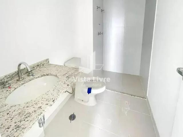Apartamento à venda, Sumarezinho, São Paulo, SP