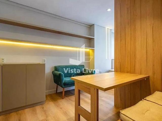 Apartamento à venda, Sumarezinho, São Paulo, SP