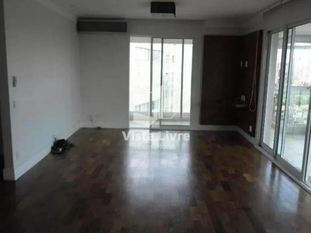 Apartamento à venda, Sumarezinho, São Paulo, SP