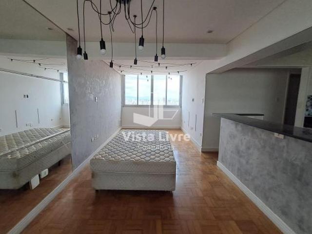 Apartamento à venda, Sumarezinho, São Paulo, SP
