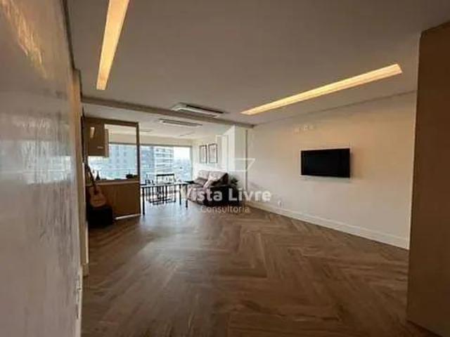Apartamento à venda, Sumarezinho, São Paulo, SP
