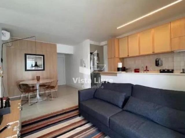 Apartamento à venda, Sumarezinho, São Paulo, SP