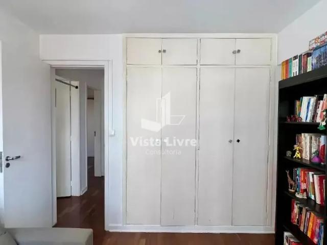 Apartamento à venda, Sumarezinho, São Paulo, SP