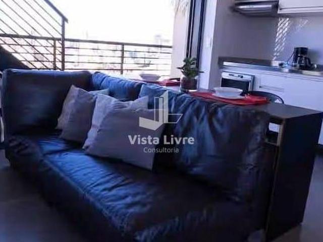 Apartamento à venda, Sumarezinho, São Paulo, SP